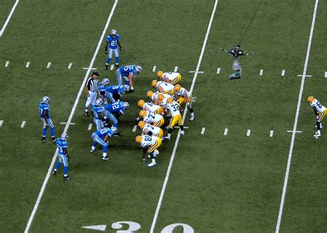 Quarterback Kneel Wikipedia Wolna Encyklopedia
