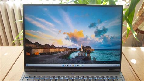 Lenovo Legion I Pro And Pro Gen Review Comparing Intel And Amd Models Windows Central