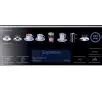 Ekspres Siemens EQ6 plus TE653M11RW - Opinie, Cena - RTV EURO AGD