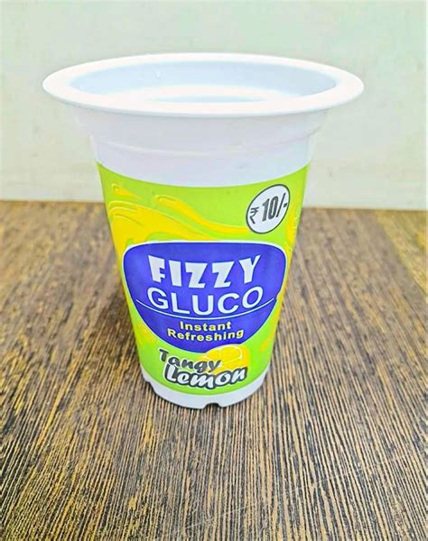 Tata Gluco Plus Tata Gluco Plus Insta Energy Drink Latest Price