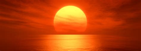 Sunspot Cycle Signals A Big Upturn In Unemployment