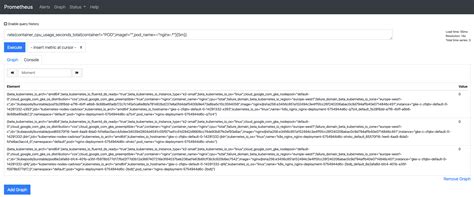 Custom Alerts Using Prometheus In Rancher Suse Communities