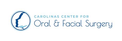 Carolinas Center For Oral And Facial Surgery Reviews Ratings Oral