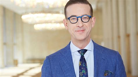 Discover La Opera La Opera