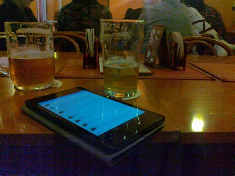 Phone Object Detection Dataset And Pre Trained Model By Phone