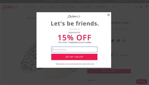 12 Effective Strategies To Reduce Cart Abandonment