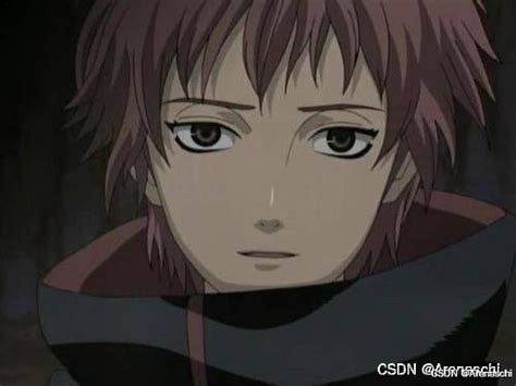 时间比较日期java 两个时间比较其中一个是当前时间 Csdn博客 时间比较日期java 两个时间比较其中一个是当前时间 Csdn博客