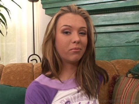 Girl Enjoys Rough Sex By Two Cocks From Teenstravaganza 2006 By