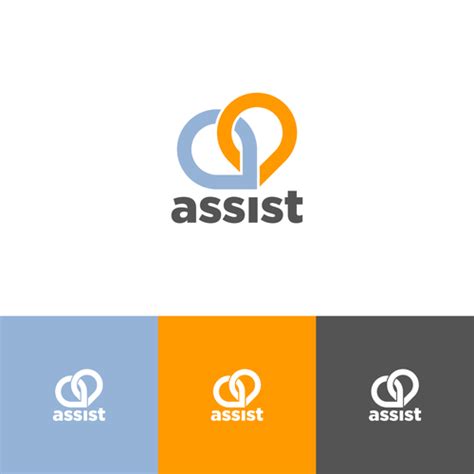 Assist Logo Microsoft Edge Reveals New Game Assist Feature
