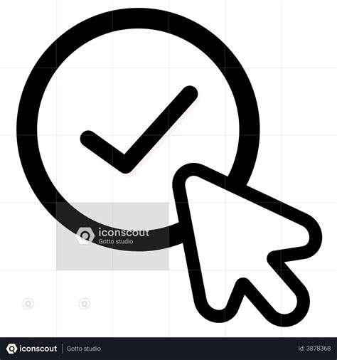 Verified Animation Free Download User Interface Animations Iconscout