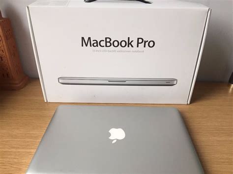 Macbook Pro Numbers Downcfiles