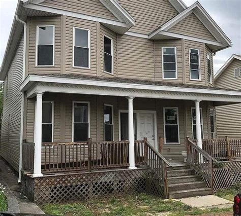 106 Arch St 106 Arch St Cumberland Md 21502 Apartment Finder