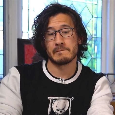 2 Adults Take A 4th Grade Math Test Markiplier 4th Grade Math Test Youtube M