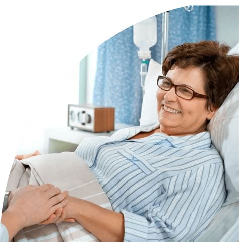 Ndis Assist Life Stage Transition Toowoomba