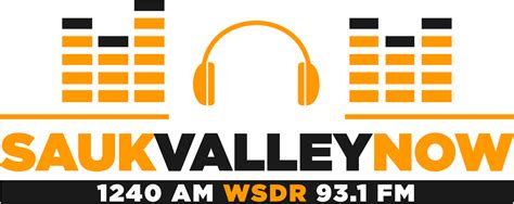 Radio Workflow Sales Crm Traffic Billing And Production Software