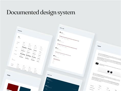 Simple Portfolio Template Course Discount Codes