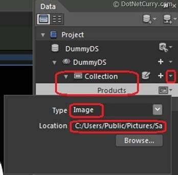 Motion Paths In WPF Using Expression Blend DotNetCurry