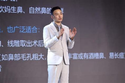 灵动系列 惊艳上市超体灵动系列新品发布会圆满落幕 深圳市大族三维科技有限公司官网