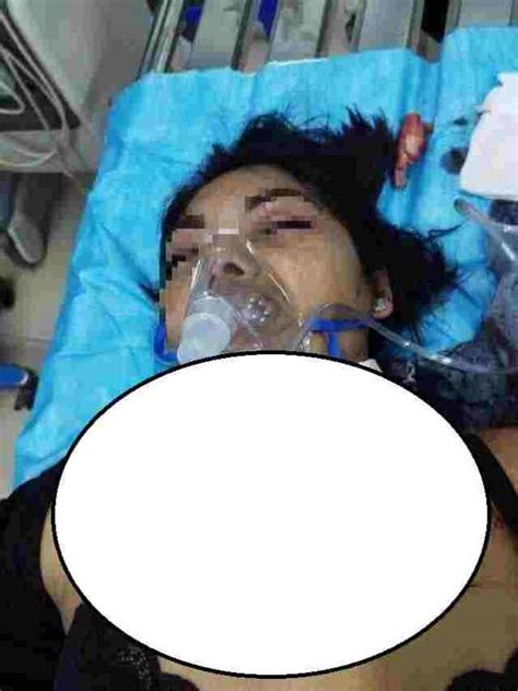 မန္တလေးတွင် အမှုစစ်ရဲဖြစ်သူ ဒုရဲအုပ် ဂျက်မ ပစ်ခတ်ခံရပြီး သေဆုံး Khit Thit Media