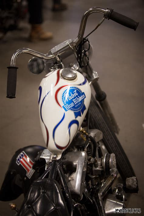 Motorcycle Mamas Tumblr