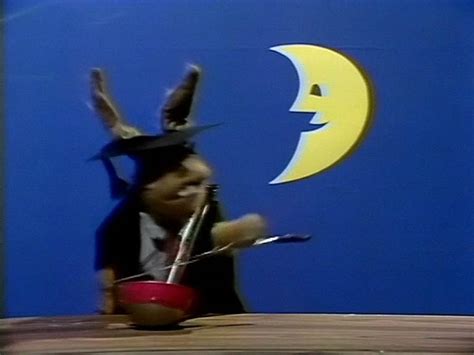 Pipkins Tvark