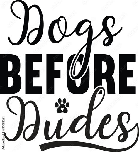 Dog Svg Dog Pet Svg Paw Svg Dog Mom Bundle Dog Paw Dogs Dog