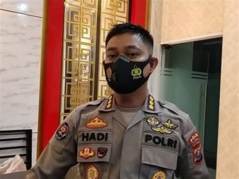 Korban Gas Beracun Pt Smgp Mandailing Natal Mulai Membaik Tagar