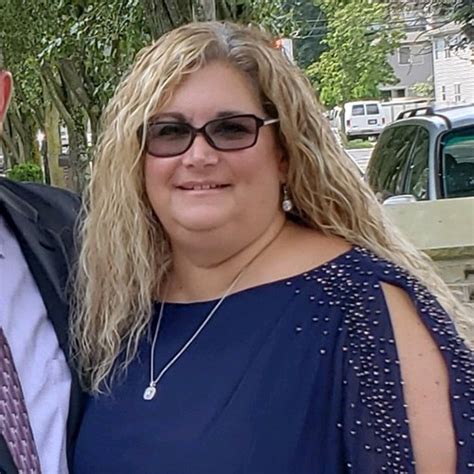 Sharon Nearby Uft Honors