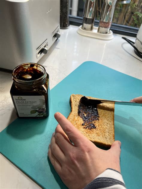 Ways To Enjoy Sunraysia Prune