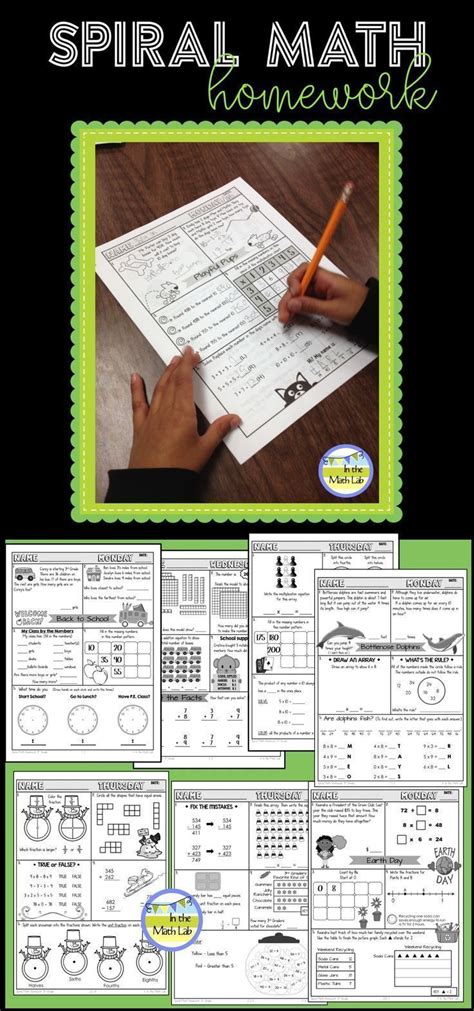 Math Handbook Transparency Worksheet Operations With Scientific Notation Printable Word Searches