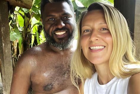 Who Are Vanuatu Tribes One Of The Worlds Most Remote Bush People