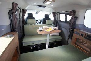 国内生産こだわりのバンコンFOCSシリーズのキャンピングカー キャンピングカーコラム キャンピングカーのフジ株式会社フジカーズジャパン