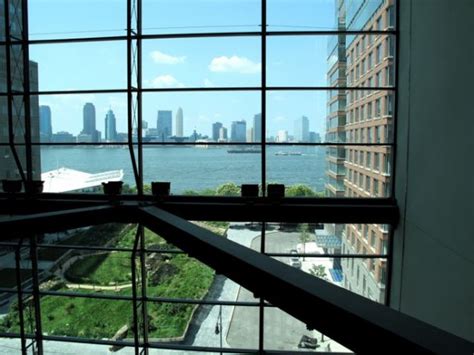 Aggressive Architecture Joni Kabana Photographyjoni Kabana Photography