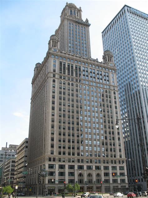 Gotham City Courthouse Batman Wiki Fandom Powered By Wikia