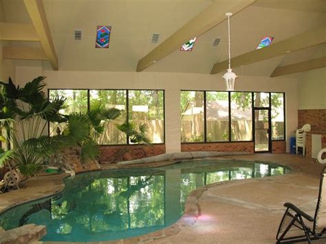 Sassafras Inn Bed And Breakfast Reviews Photos