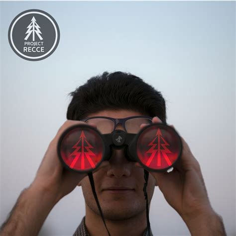 Join Erv For Uk Construction Jobs Project Recce Cio Posted On The Topic Linkedin