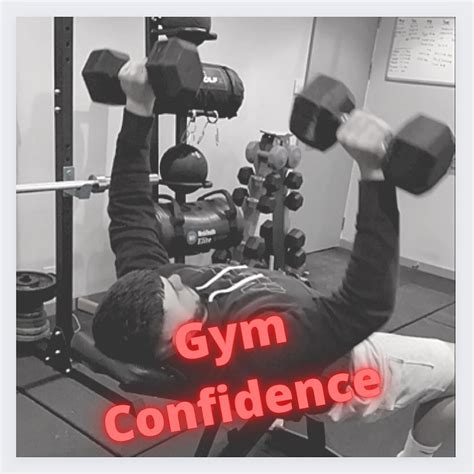 Liam Atwell Personal Training Home Facebook