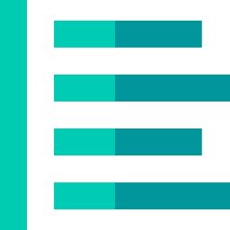 Cursor Align By Hunter Tran Visual Studio Marketplace