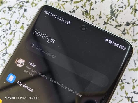 H Ng D N C I T Ch Play Tr N Xiaomi Rom China Viostore Uy T N L S C M Nh