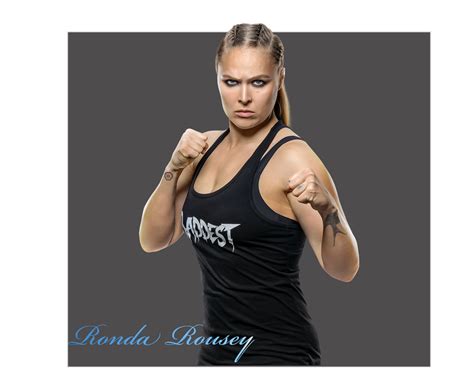 Wwe Womens Royal Rumble Champions Woman Of Wrestling Central