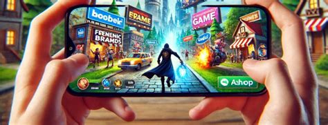 Indy Khabra On Linkedin Gamesforum Mobilemarketing Mobilegaming