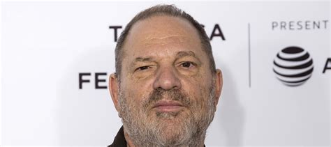 Dustin Hoffman Accused Of 1985 Sexual Harassment Of 17 Year Old The