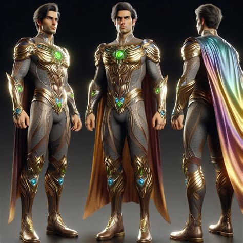 Aurora Celestia By Dandyxgenesis04 On Deviantart