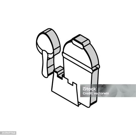 모래 해변 장난감 어린이 게임 놀이 아이소 메트릭 아이콘 벡터 일러스트 레이 션 0명에 대한 스톡 벡터 아트 및 기타 이미지