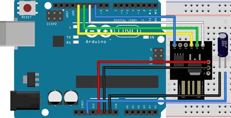 分享科技與遊戲 By Hkgoldenmra 使用 Arduino Ide 將 Sketch 直接寫入到 Attiny85