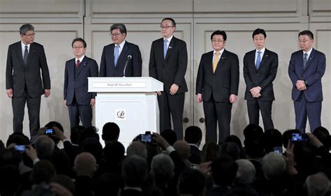 【裏金問題】東京地検特捜部、自民党5派閥の43人を嫌疑なしや嫌疑不十分で不起訴処分 安倍派幹部「秘書が勝手にやった。知らなかった