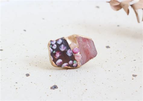 Engrace｜金継ぎジュエリー Kintsugi Jewelry