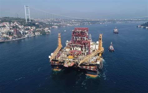 Saipem Subsea7 Propose Merger To Create Saipem7 Offshore Wind News Renewables Now