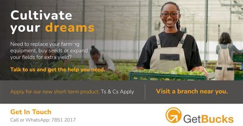 Nompumelelo Zulu Posted On Linkedin