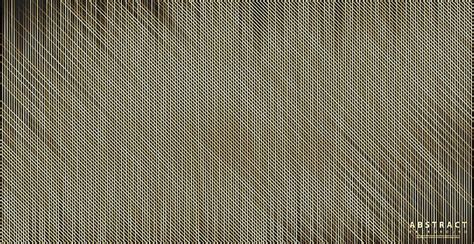 Gold Color Pattern Color Pattern Gold Pattern Png And Vector With